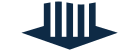 FP Sign Login